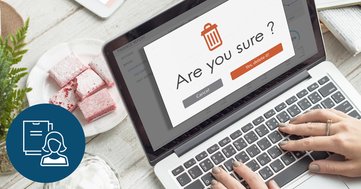 A Quick Way To Delete & Close Your Amazon Listings! - Team4eCom