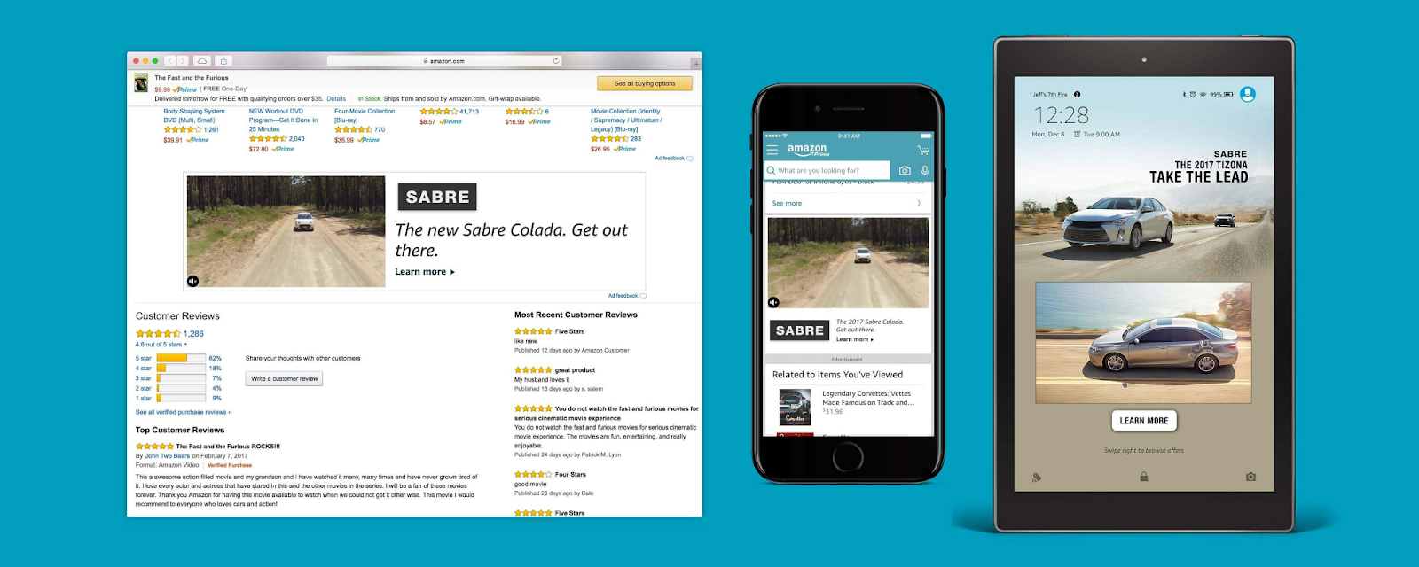 Create & Optimize Amazon Product Videos for Better Listings | Team4eCom