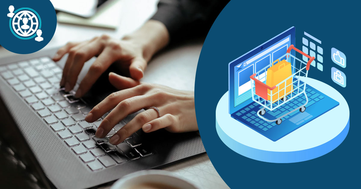 eCommerce data entry services - Team4eCom eCommerce data entry services - Team4eCom